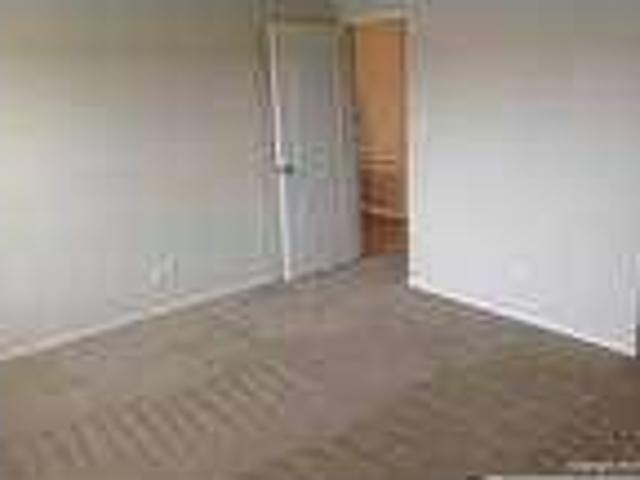 Home For Rent In San Antonio, Texas