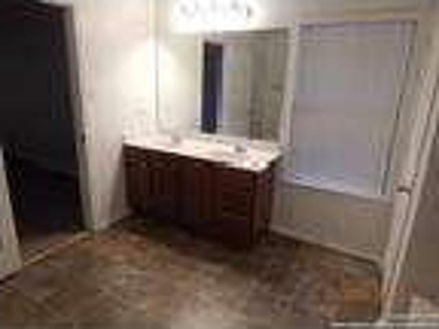 Home For Rent In San Antonio, Texas