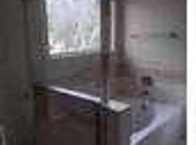 Home For Rent In San Antonio, Texas