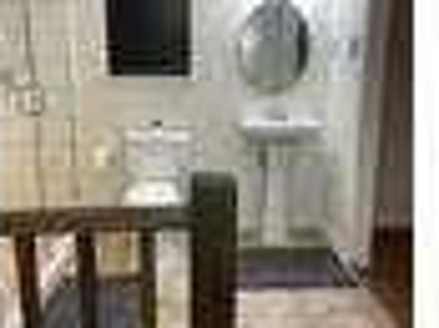 Home For Rent In San Antonio, Texas