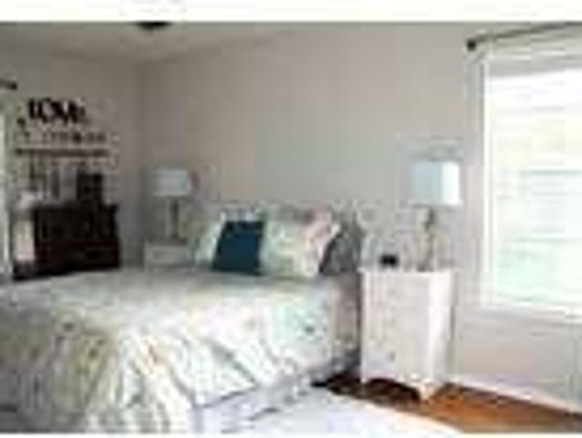 Home For Rent In San Antonio, Texas