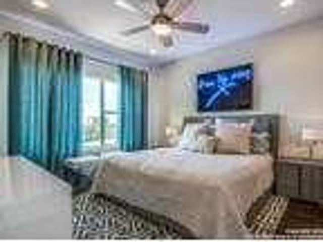 Home For Rent In San Antonio, Texas