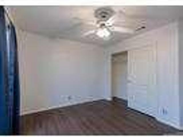 Home For Rent In San Antonio, Texas