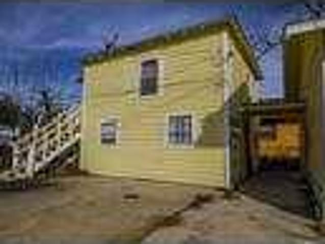 Home For Rent In San Antonio, Texas