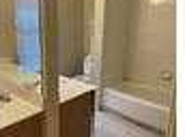 Home For Rent In San Antonio, Texas