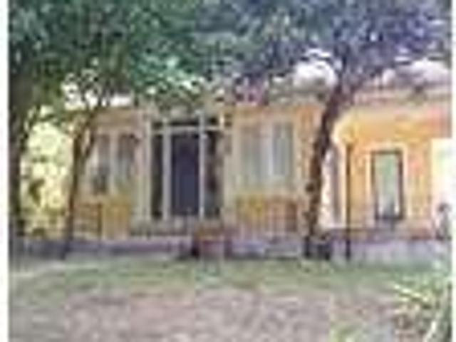 Home For Rent In San Antonio, Texas