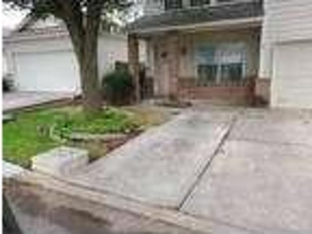 Home For Rent In San Antonio, Texas