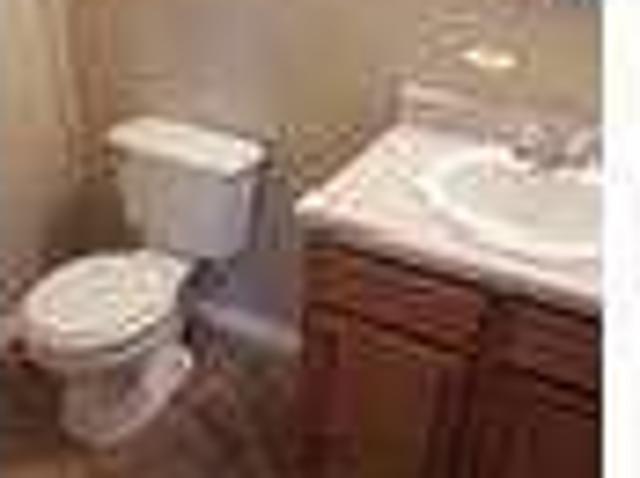 Home For Rent In San Antonio, Texas