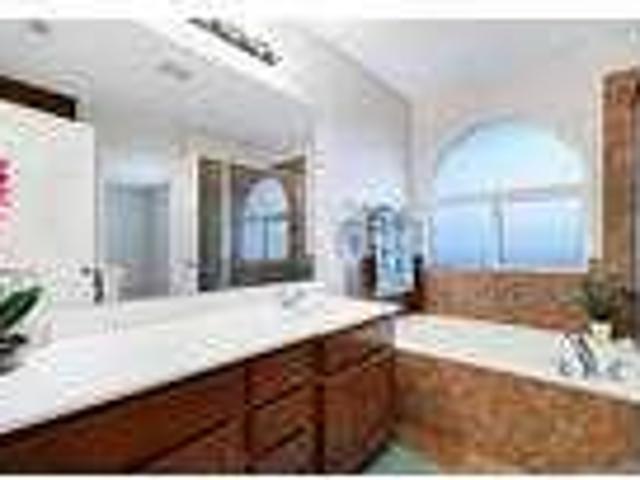 Home For Rent In San Antonio, Texas