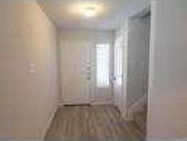 Home For Rent In San Antonio, Texas