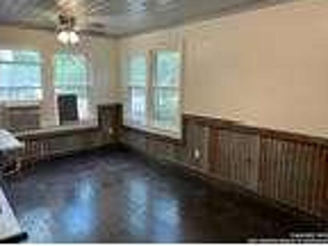 Home For Rent In San Antonio, Texas