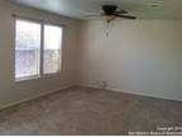 Home For Rent In San Antonio, Texas