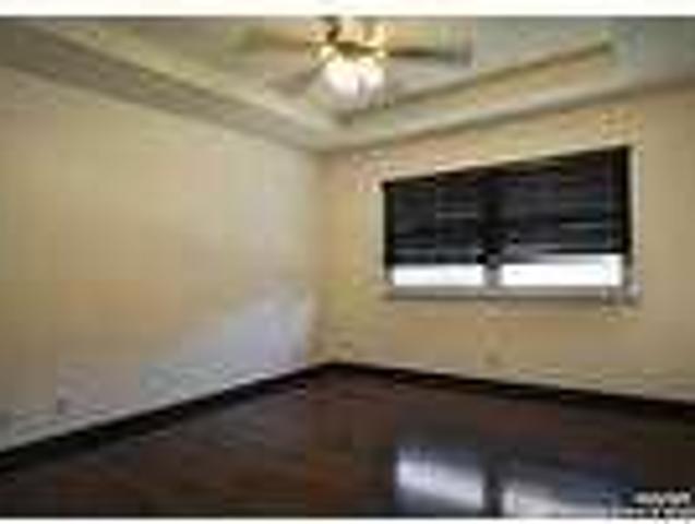Home For Rent In San Antonio, Texas