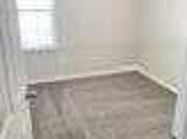 Home For Rent In San Antonio, Texas