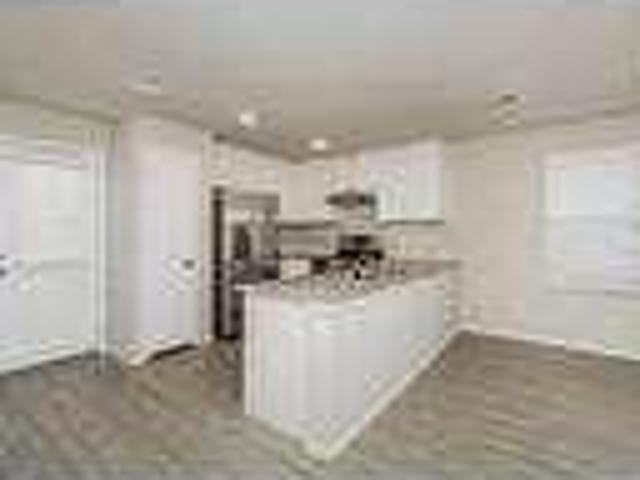 Home For Rent In San Antonio, Texas