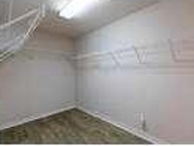 Home For Rent In San Antonio, Texas