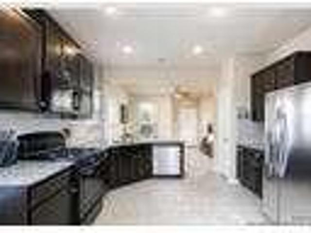 Home For Rent In San Antonio, Texas