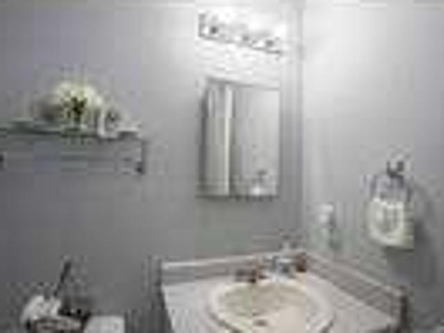 Home For Rent In San Antonio, Texas