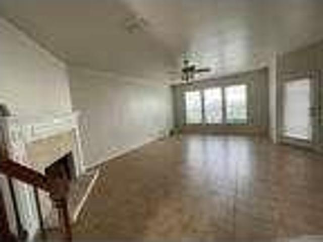 Home For Rent In San Antonio, Texas