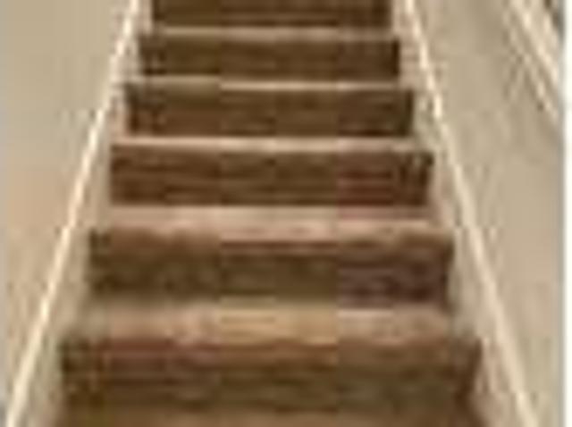 Home For Rent In San Antonio, Texas
