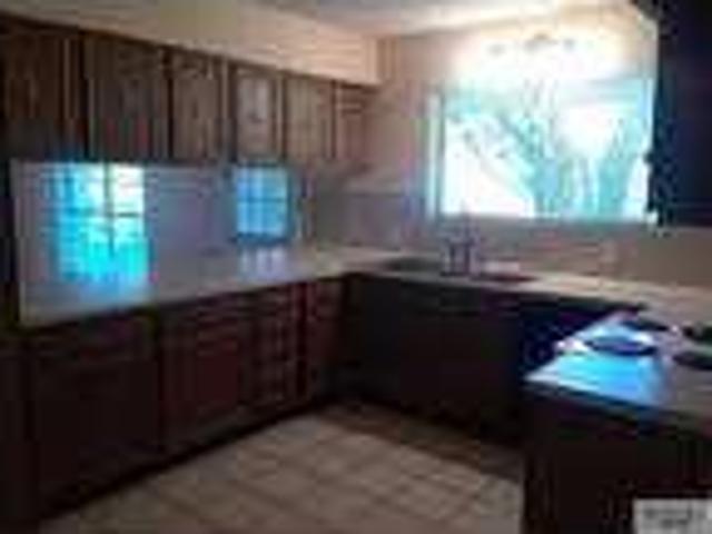 Home For Rent In San Benito, Texas