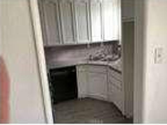 Home For Rent In San Bernardino, California