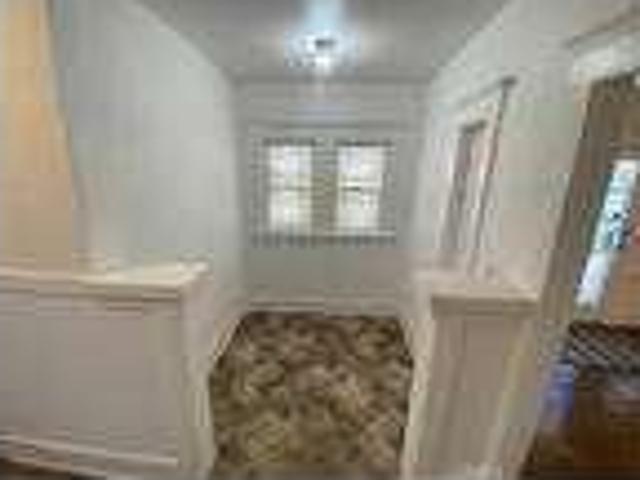 Home For Rent In San Bernardino, California