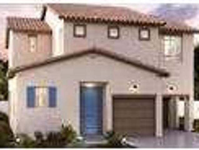 Home For Rent In San Bernardino, California