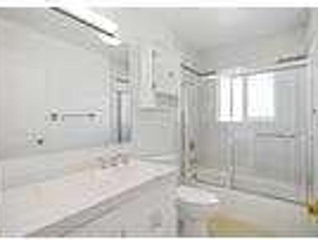 Home For Rent In San Carlos, California