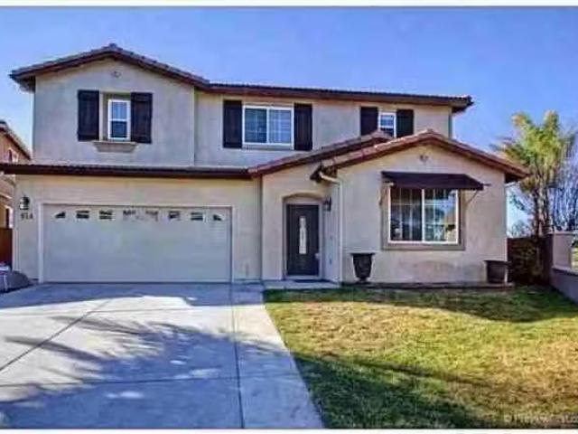Home For Rent In San Diego, Ca 414 Vista Santa Rita