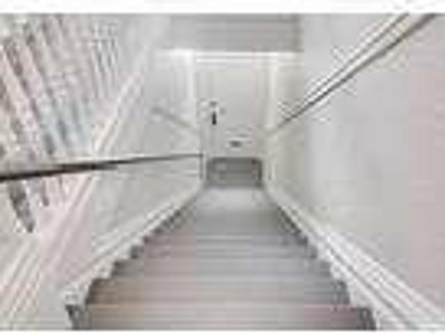Home For Rent In San Francisco, California