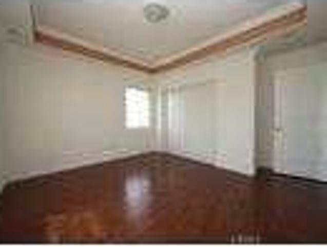 Home For Rent In San Gabriel, California
