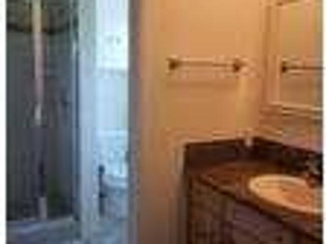 Home For Rent In San Gabriel, California