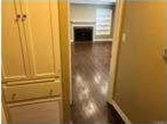 Home For Rent In San Gabriel, California