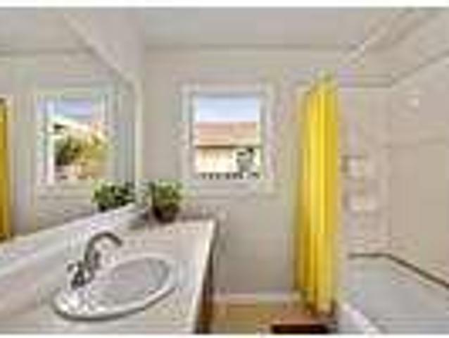 Home For Rent In San Jose, California