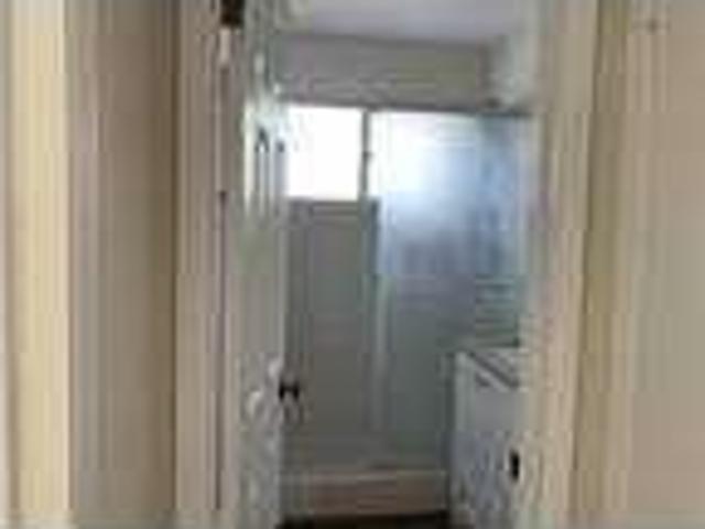 Home For Rent In San Jose, California