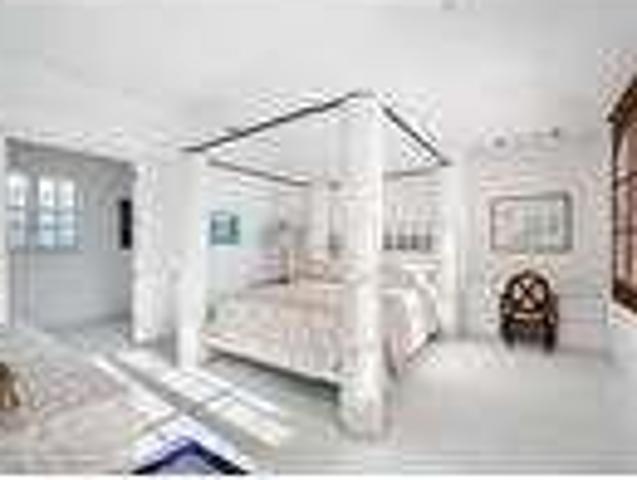 Home For Rent In San Juan Capistrano, California