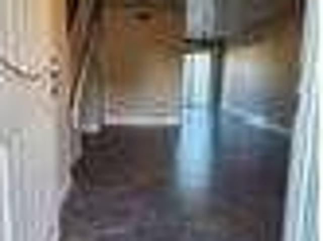 Home For Rent In San Marcos, California