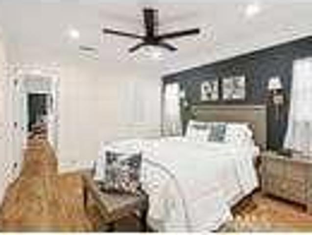Home For Rent In San Pedro, California