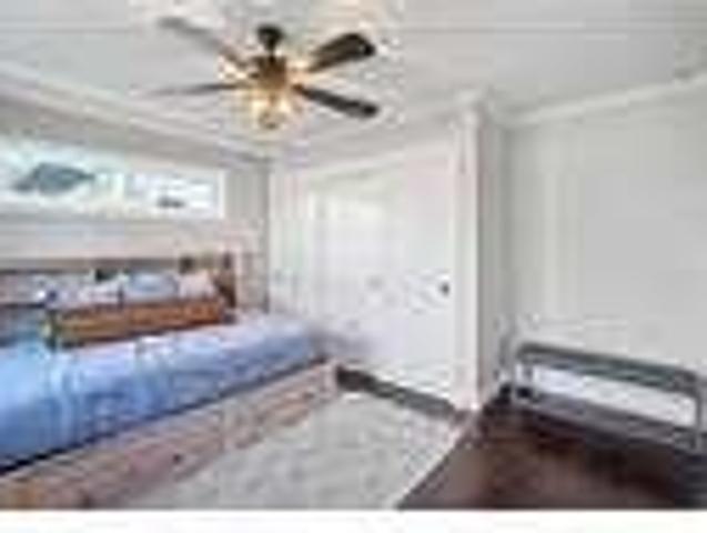 Home For Rent In San Pedro, California