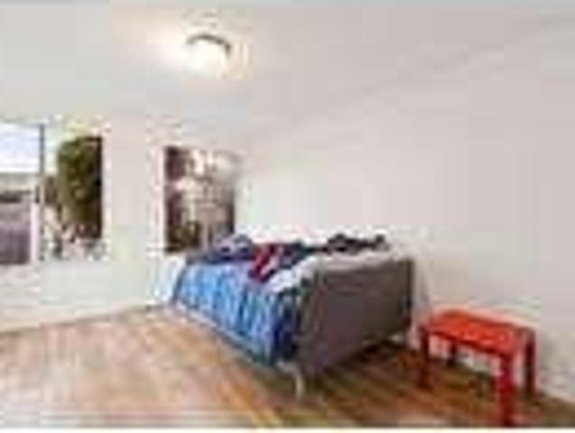 Home For Rent In San Pedro, California