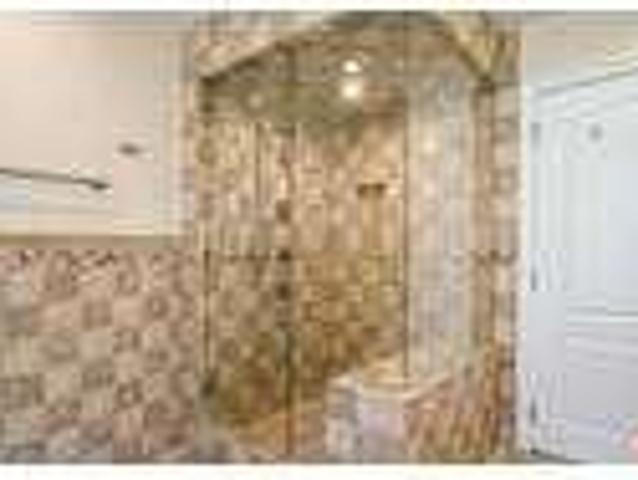 Home For Rent In Santa Monica, California