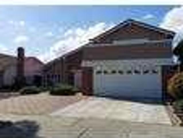 Home For Rent In Santa Ana, California