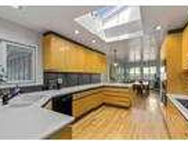 Home For Rent In Santa Clara, California