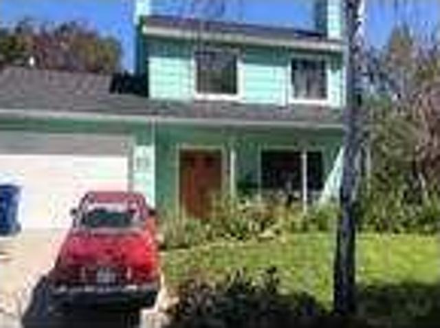 Home For Rent In Santa Cruz, California