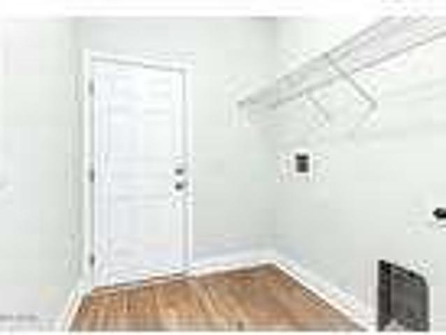 Home For Rent In Santa Rosa Beach, Florida