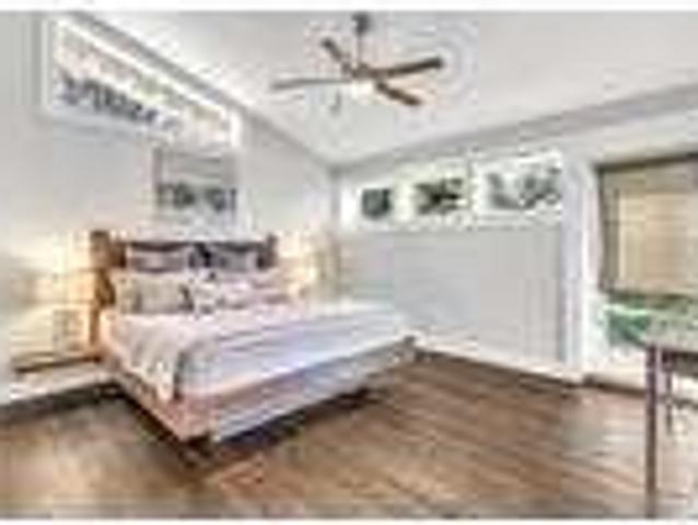 Home For Rent In Santa Rosa Beach, Florida