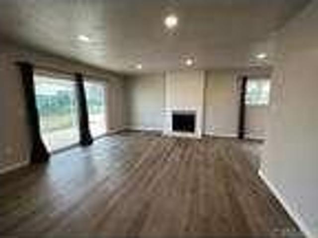 Home For Rent In Santee, California
