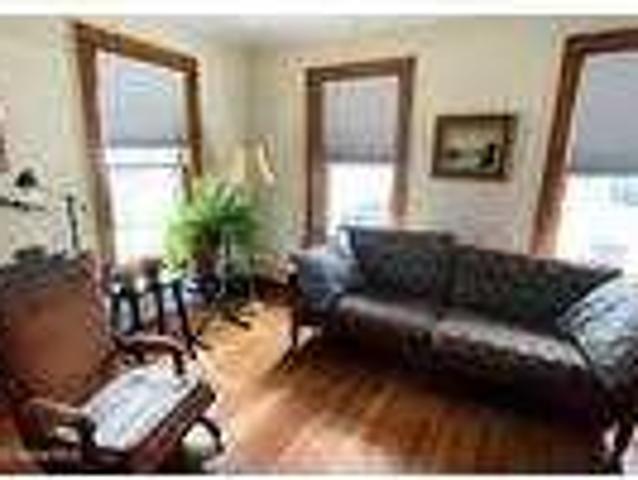 Home For Rent In Saratoga Springs, New York