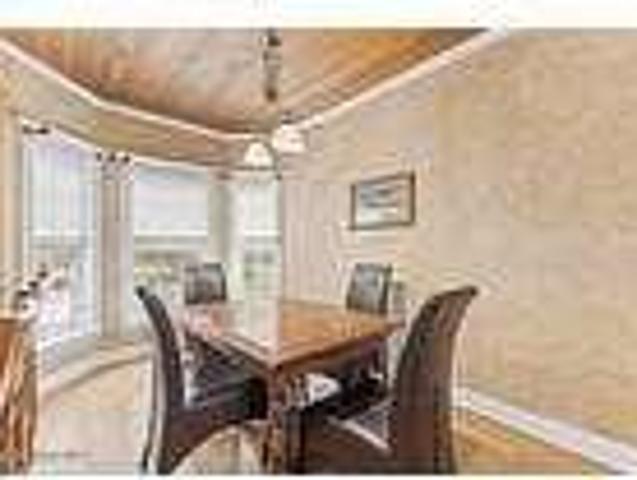Home For Rent In Saratoga Springs, New York